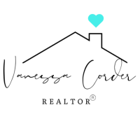 Vibrant Living – Vanessa Corder – Realtor & Digital Creator